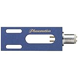 ・ブランド:Phasemation・製造元:PHASEMATION・モデル:CS900A(CS900A)・製造元/メーカー部品番号:CS900A(CS900A)・CS-1000の剛性を損なうことなく約10％の軽量化を実現し、機能と美しさを兼...