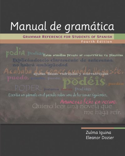 100 Best Spanish Grammar Books of All Time - BookAuthority