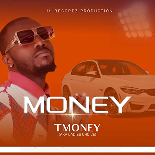 Play Money by Tmoney on Amazon Music Unlimited