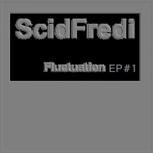 Amazon.co.jp: Fluctuation Ep 1 (The Ambient and Chill Out Experience ...