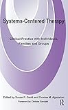 【発売日：2018年05月08日】・製造元:Routledge