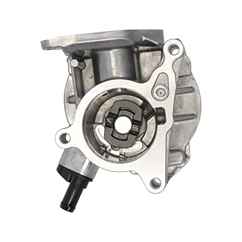 Snapklik.com : Brake Vacuum Pump Fit For 2008-2013 2015 Audi A3/2009 ...
