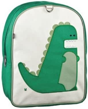 Amazon.co.jp: ダンテ ビアトリクス 【Dante Beatrix】 リュックサック[little kid backpacks ...