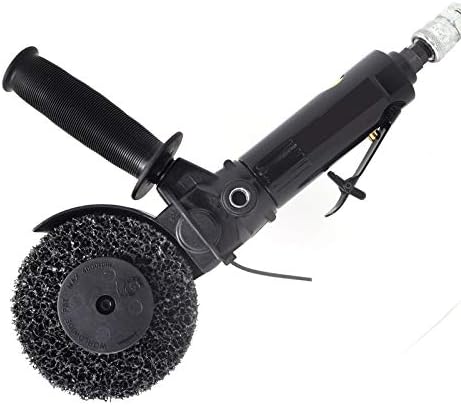 Amazon.com: Jitterbug Industrial Paint Surface Coating Removal Tool ...