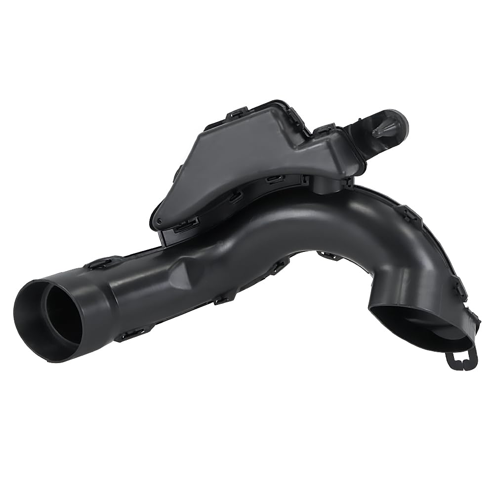 Amazon.com: COOL STAR Rear Engine Air Intake Hose Compatible with ...