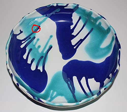 Gmunder Keramik – Die 15 besten Produkte im Vergleich - Hausbauberater ...