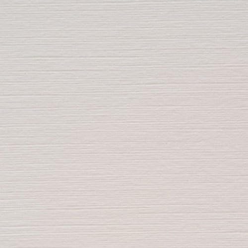 Craft UK 2013 A3 300gsm Linen Card - White (Pack of 50 Sheets) : Amazon ...