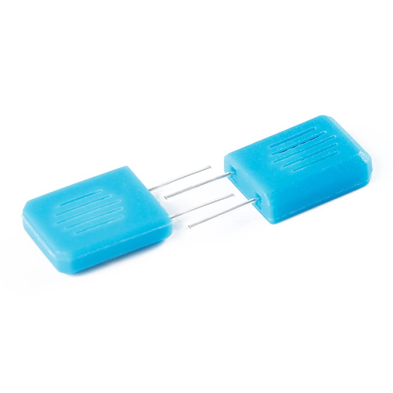Humidity Detector Hr202 Humidity Sensor Hr202 Humidity Resistor ...