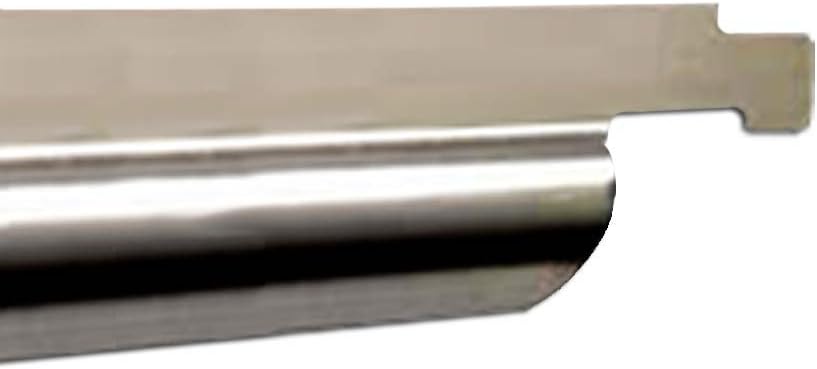 Amazon.com: Office Specialty Lateral File Bars (2/per Set) (36" Wide ...