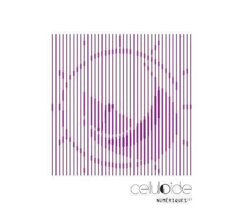 Celluloide - Numeriques 2 - Amazon.com Music