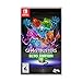 Amazon.com: Ghostbusters: Spirits Unleashed Ecto Edition - Nintendo Switch : Video Games