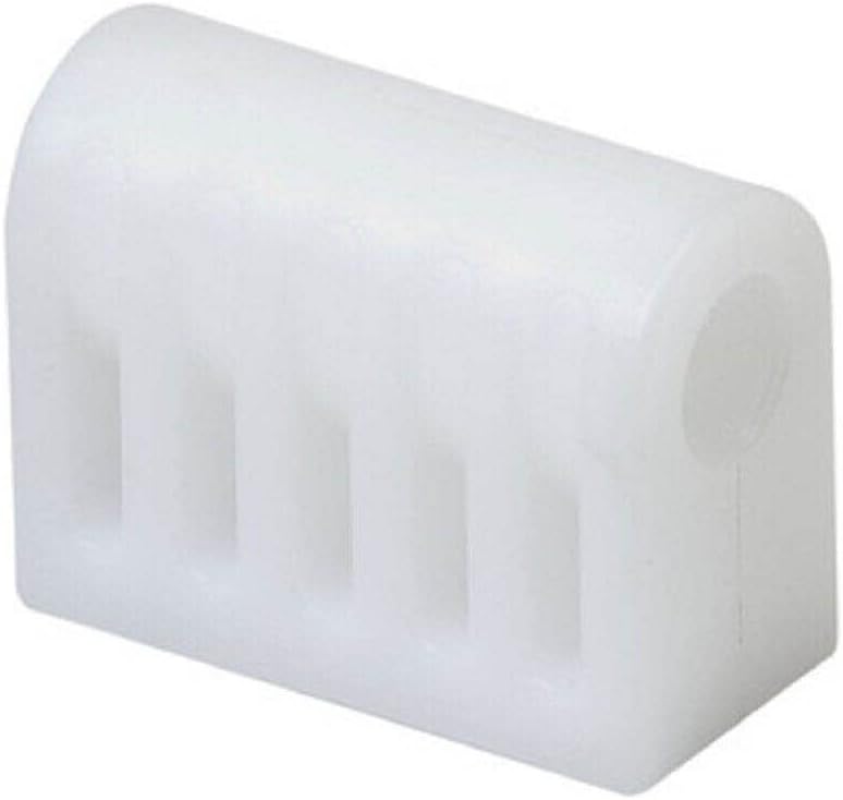 Amazon.com: Eopzol 282575 Deck Mount Bushing Replacement for ...