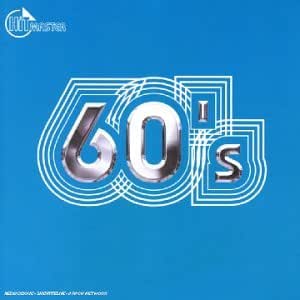 Hitmaster 60: Multi-Artistes, Multi-Artistes: Amazon.es: CDs y vinilos}