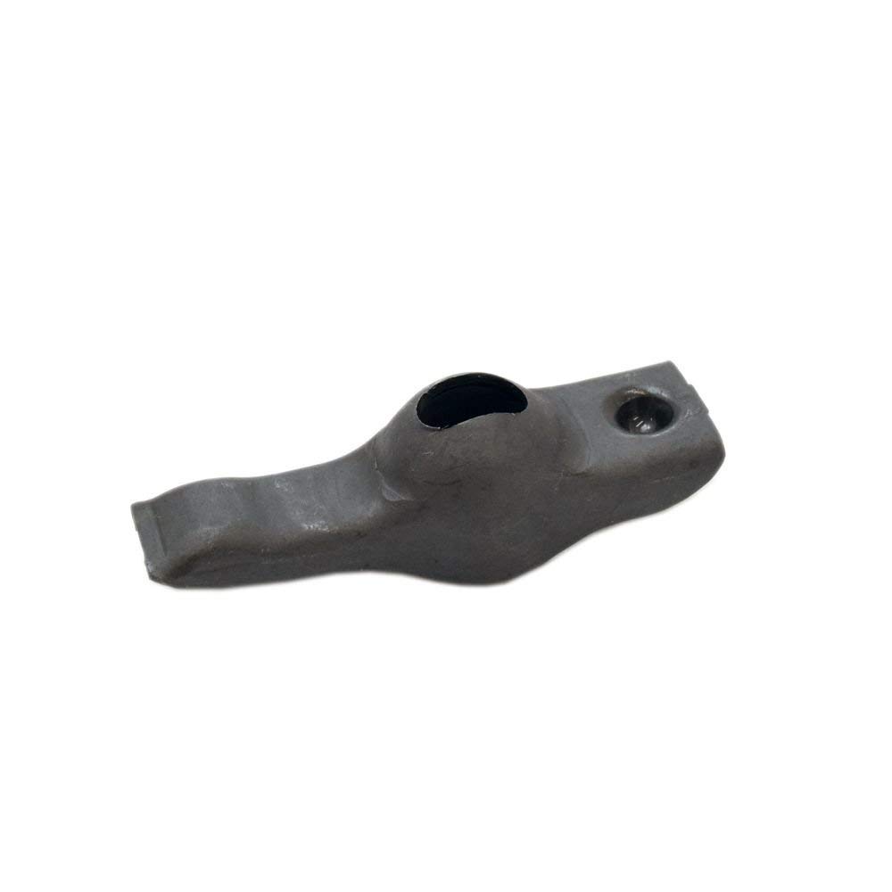 Amazon.com: Generac 083907 Generator Engine Rocker Arm Genuine Original ...