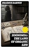 【発売日：2023年11月14日】・製造元:DigiCat