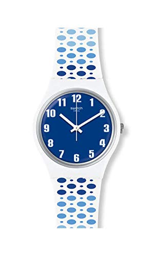 Swatch Watches | Best Price In KSA