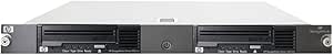 HP AE459B Storage Works SAS Rack Mount Enclosure Kit: Amazon.de ...