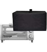 Amazon.com: CouldyCasi Dust Cover for T-fal Deep Fryer Heavy Duty Heat ...