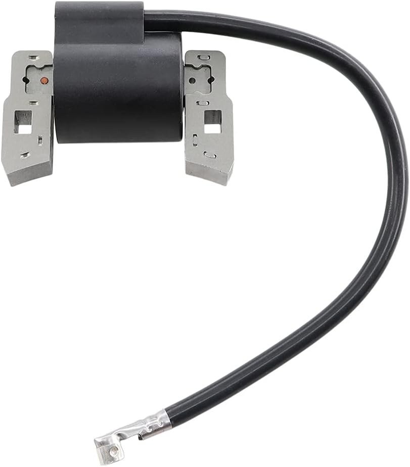 Amazon.com: Panari 397358 Ignition Coil for Briggs & Stratton 5HP ...