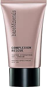 COMPLEXION RESCUE tinted hydrating gel cream SPF30 : Amazon.fr: Beauté ...