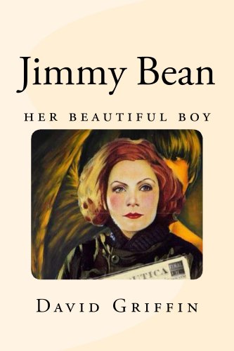 Amazon.com: Jimmy Bean eBook : Griffin, David: Kindle Store