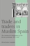 Trade in Medieval Europe - World History Encyclopedia