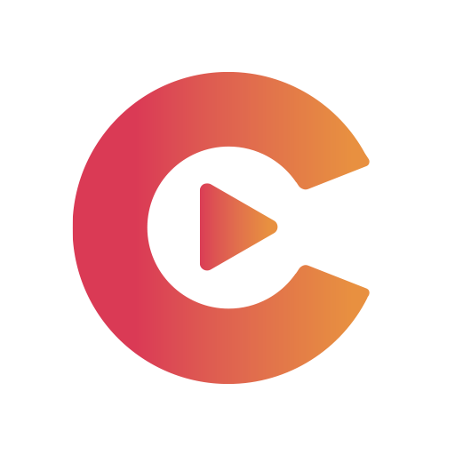 Chorki - App on the Amazon Appstore