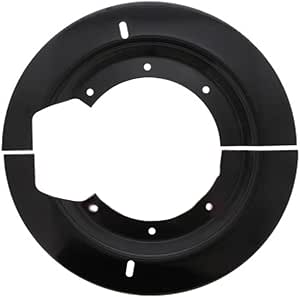 Amazon.com: Meritor Genuine DUST SHIELD : Automotive