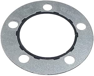 Amazon.com: Genuine Cummins 3328759 GASKET,CARRIER : Everything Else