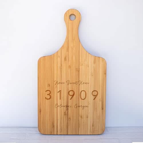 Amazon.com: Housewarming gift New Home Gift first Home Closing gift ...