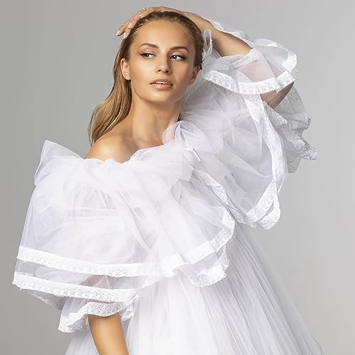 Slobodná (Gospel Version) by Maria Cirova on Prime Music