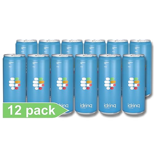 Top 10 Best Energy Drink For Concentration : Reviews & Buying Guide ...