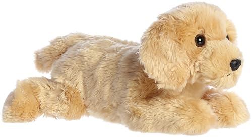 11 Best Dog Stuffed Animals In 2025, With A Buyer’s Guide