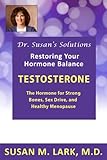 【発売日：2013年07月26日】・製造元:Womens Wellness Publishing