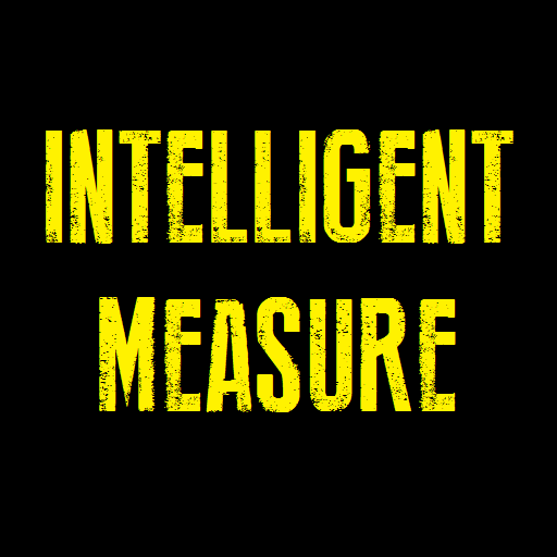 Intelligent Measure - App on Amazon Appstore
