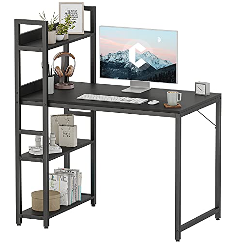 Amazon Best Sellers: Best Home Office Desks