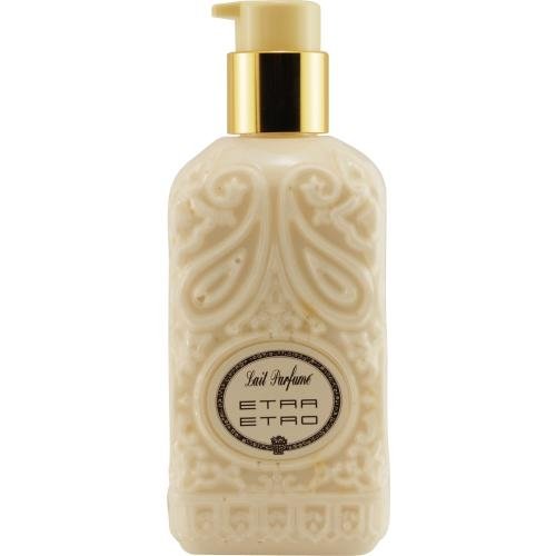 Amazon.com : ETRA ETRO by Etro for Men and Women: BODY MILK 8.25 OZ ...