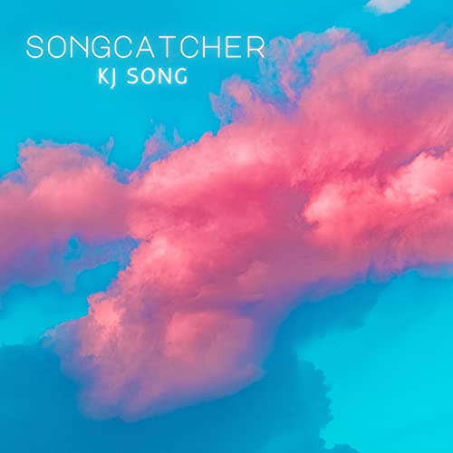 Songcatcher de KJ Song en Amazon Music Unlimited