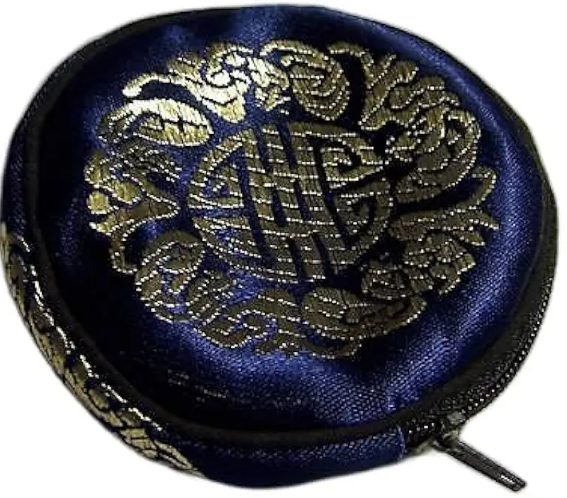 Exploring The Hidden Meaning Of The Upside Down "V" Symbol | ShunSpirit