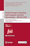 【発売日：2025年09月19日】・製造元:Springer