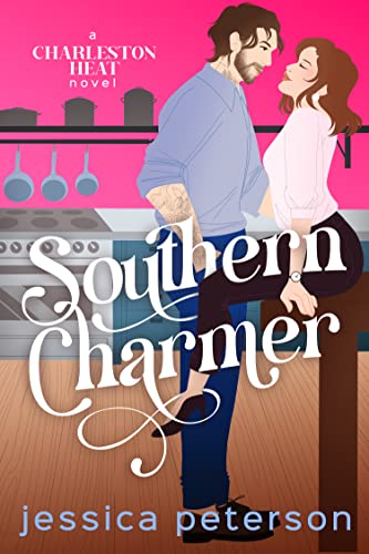 25 Best Southern Romance Novels to Read with a Small Town Feel - 2023