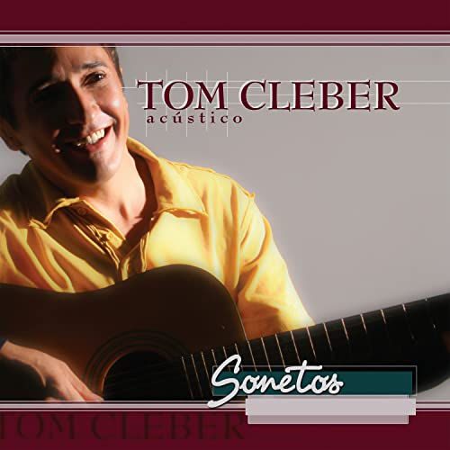Amazon Music - Tom CleberのSonetos - Amazon.co.jp