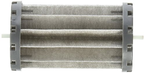 Find the Best Marineland Bio Wheel Filter for Your Aquarium: Top 10 ...