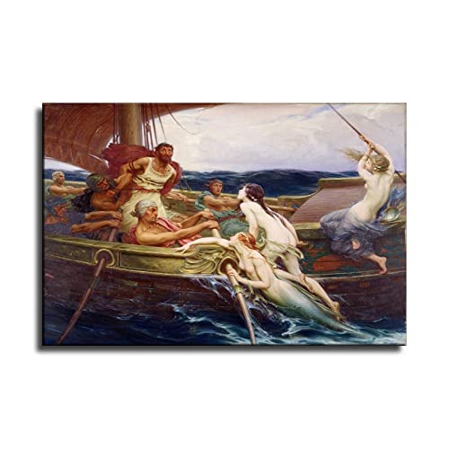 Unlocking the Potential of Best Draper All Paper Printable Medias: Your ...