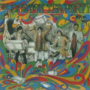 Boston Tea Party - Amazon.com Music