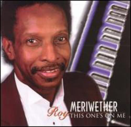 This One's on Me: Roy Meriwether: Amazon.in: Music}