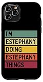 ・ブランド:Personalized Gift Ideas Estephany・製造元:アマゾンによるマーチャンダイジング・モデル:TAECHMQGW9AJPIPHONE_11_PRO・製造元/メーカー部品番号:TAECHMQGW9AJPI...