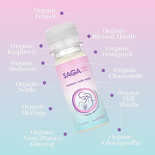 SAGA Product Guide: 15 Best Things to Buy from SAGA (Apr. 2024) - Cherry Picks