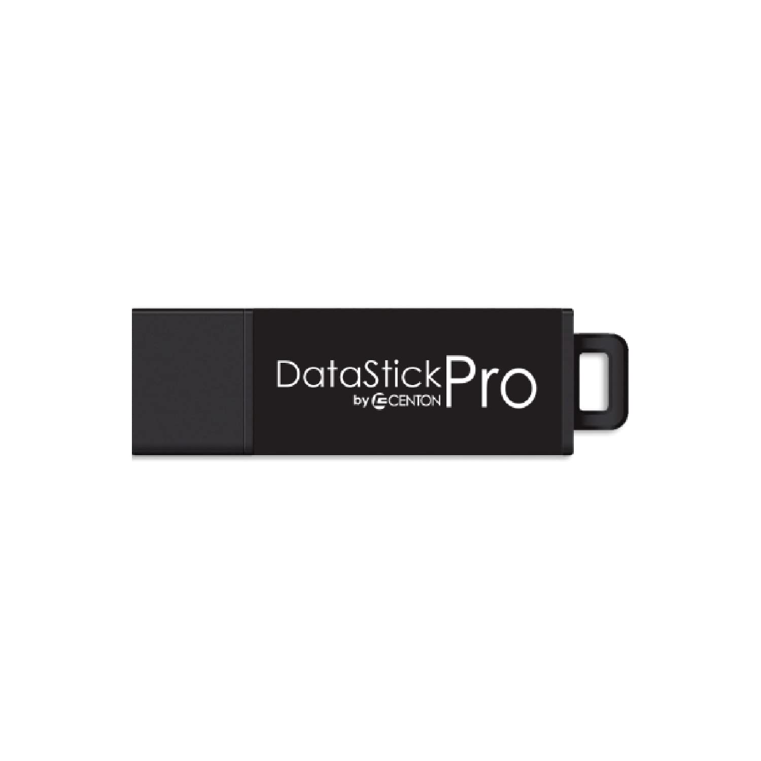 Amazon.com: Centon DataStick Pro 64 GB USB 3.0 Flash Drive / Thumb ...