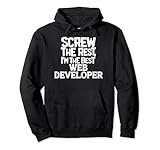 ・ブランド:Funny Screw the Rest I'm the Best Web Developer・製造元:Funny Screw the Rest I'm the Best Web Developer・製造元/...